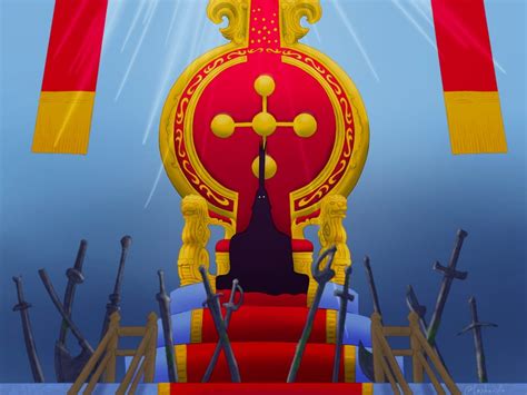 Im One Piece Drawn By Lasharillo Danbooru