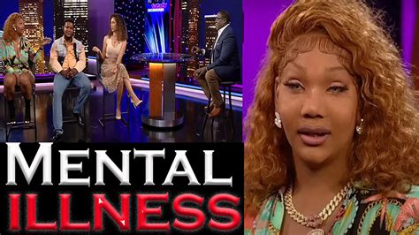 Peru Classifies Non Binary Intersex And One News Page Video Peru Classifies Non Binary Intersex And One News Page Video