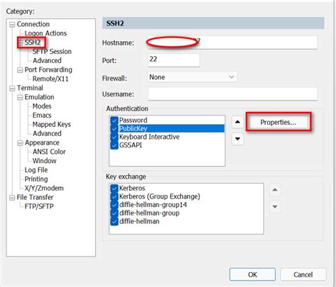 Oracle云服务器安全配置oracle 云服务器 防火墙配置 Csdn博客