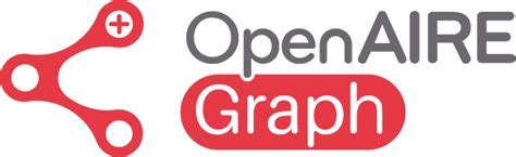 Graph Production Workflow Openaire Graph Documentation Graph Production Workflow Openaire Graph Documentation
