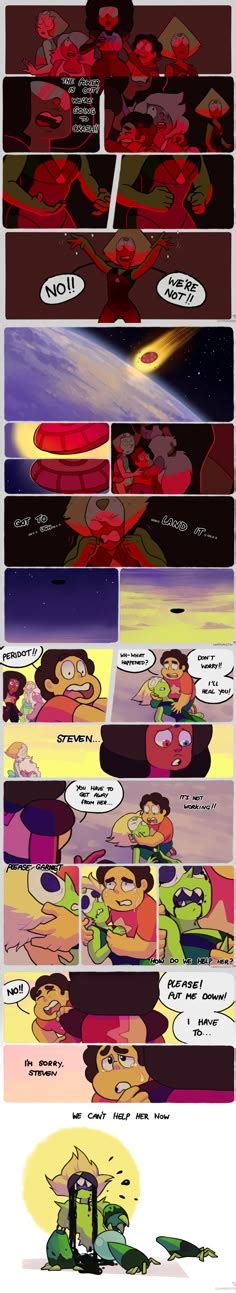 1000 Images About Steven Universe On Pinterest Steven Universe Drawing Things And Peridots