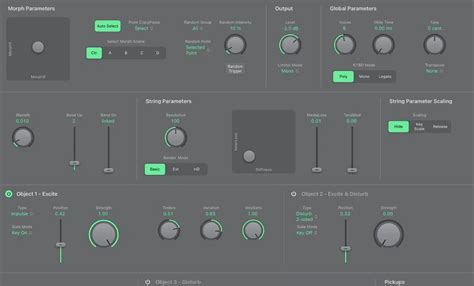 The 14 Best Logic Pro Plugins Of 2024 For Elite Beats