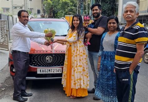 Haritha C On Linkedin Lifeupdate 11 Comments