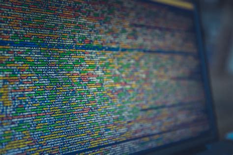 Mainframe Apprenticeships Closing The Mainframe Skills Gap