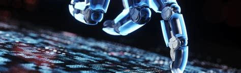 How Fpgas Are Used For Ai Tasks Fidus Systems Posted On The Topic Linkedin