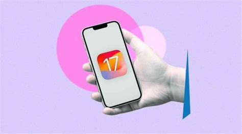 Apples Ios 17 Introduces Namedrop For Effortless Networking