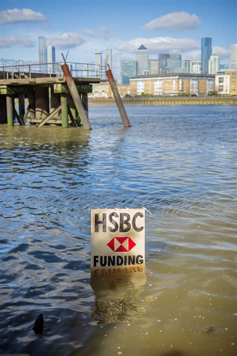 Stranded Assets Crispin Hughes Photographer