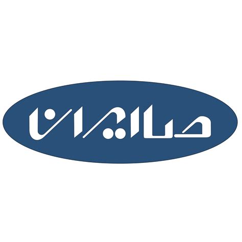 صفحه اصلی آموزش‌های آزاد دانشکده مدیریت