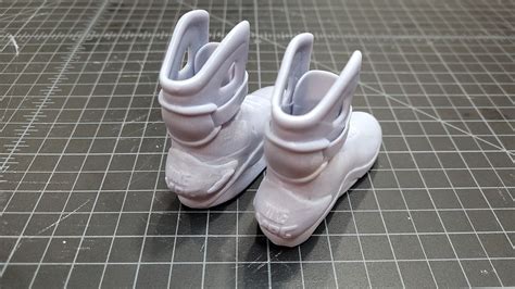 Mini Air Mag Etsy