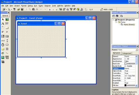 Wifi Hacker Pro 2021 Crack Latest Incl Password Key Generator
