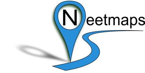 QGIS Mapping Training Consultancy Based In Cornwall