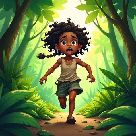 Run Pause Repeat Start The Imperfect Journey Back To By Agnes