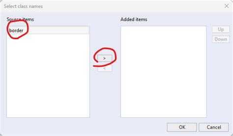 Twincat Hmi Css And Themes Crash Course Hello Twincat