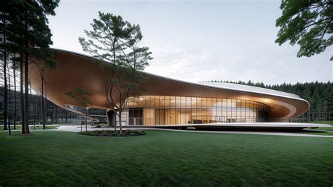 Only By Embracing Ai Can You Be Involved In Controlling It