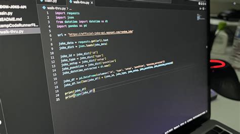 A Data Analyst Project Geospatial Analysis On Ecommerce Data Part 1