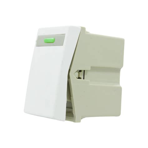 Apagador Sencillo León La14 Der Tools