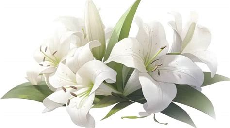 무료 배경 일러스트 무료 사진 및 배경 화면 무료 다운로드 Pngtree