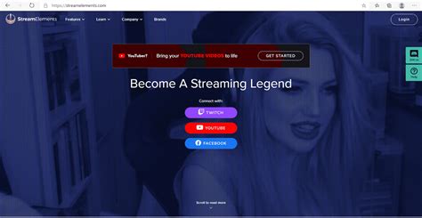 Best StreamElements Commands StreamScheme