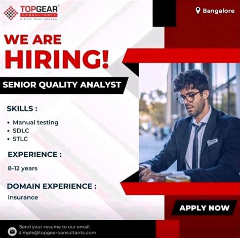 Hi Connection Note I Am Not A Hiring Person Just Sharing This Information To Help