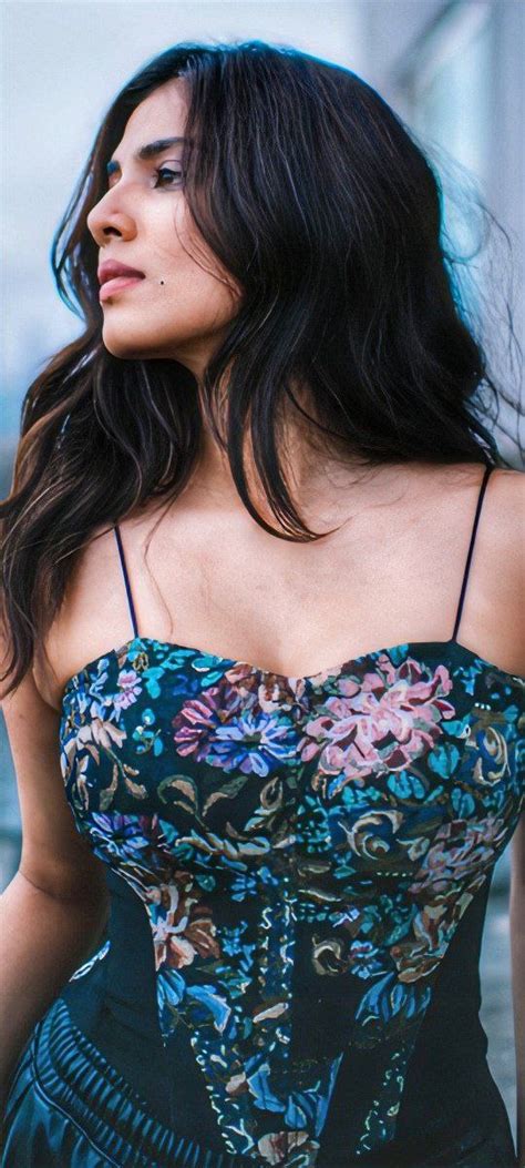 𝚜𝚠𝚎𝚝𝚑𝚊𝚛𝚎𝚍𝚍𝚢 On Twitter 9uwnb5qpcm Twitter