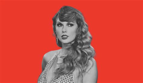 I Finti Porno Di Taylor Swift Aprono Un Baratro Ora L Ia Viene Usata Per Colpire Le Donne