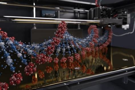 Is 3d Printing Many Parts At One Time Better