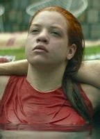 Eliane Chipia Johanna Juliethe Shakti Maal Bikini Breasts Scene In Jezabel AZNude