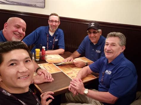 sharepgh sharepgh ibmz ittraining protechtraining lovewhatyoudo