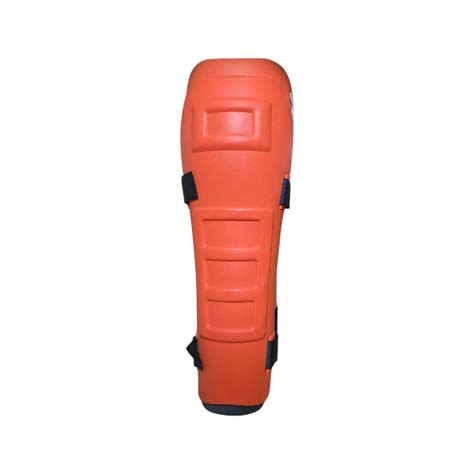 Leg Shin Protector Guard Pair Leroy Merlin South Africa