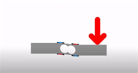 Connecting Hx711 Load Cell To Arduino Tutorial Nerdytechy