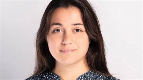 Прокуратурата протестира домашния арест на Габриела обвинена в убийството на Пейо Пеев Новини бг