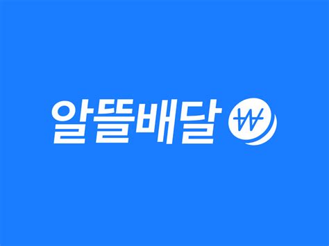 스타트업 단신 우아한형제들 알고케어 리턴제로 슬리핑라이언 플래텀
