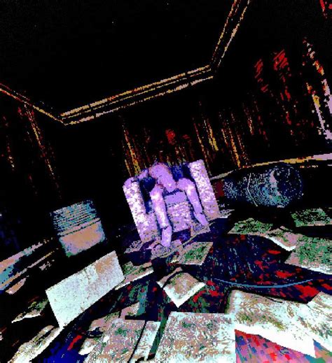 Ps1 Blender Renders Rps1graphics