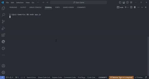 [video] mehtab ali on linkedin quiz game alhamdulillah i have complete