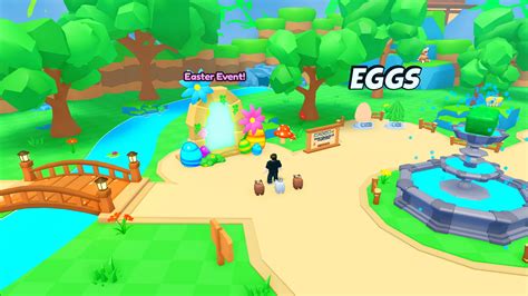 All Easter Egg Locations In Rebirth Champions Ultimate Videogamer