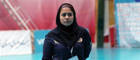 ثبت نام آکادمی والیبال نیک نام دختران آکادمی والیبال نیک نام