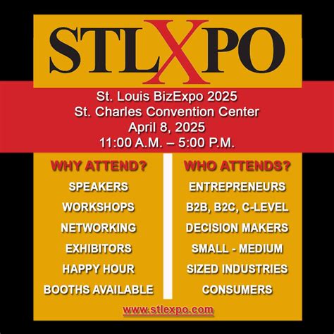 Simplicitysoftware Stltech Businessinnovation Webdevelopment Ai