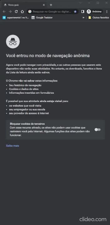 Lorenzo Michelotti On Linkedin Nextjs Typescript Nodejs Firebase