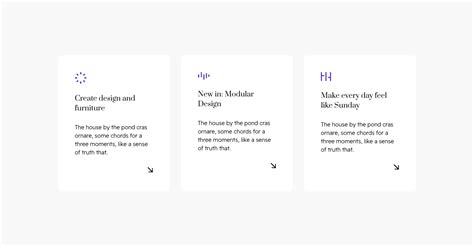 Text Indigo 500 Tailwind Css Class