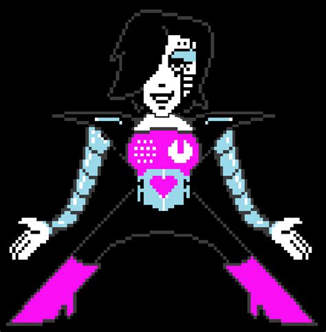 Game Jolt Share Your Creations Game Jolt Share Your Creations