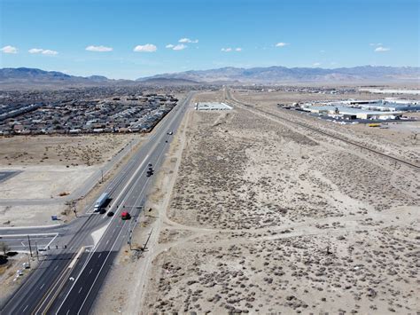 0 Nevada Pacific Boulevard Fernley Nv 89408 Land For Sale Loopnet