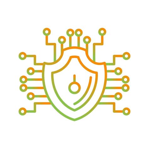 Secure Vector Icon 14283535 Vector Art At Vecteezy