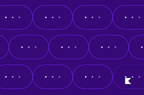 How To Build An Android Chat App Using Kotlin Pt 2 Sendbird