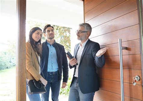 Right Path Properties