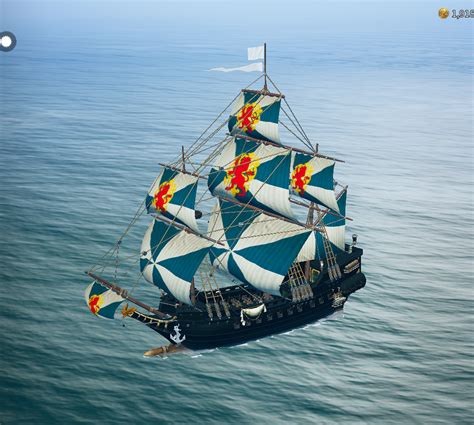 공략 게시판 대항해시대 오리진