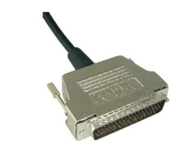 Phased Array Transducer NDT KITS