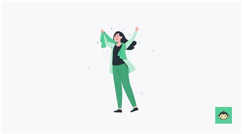 50 Employee Happiness Survey Questions To Ask Your Team In 2025