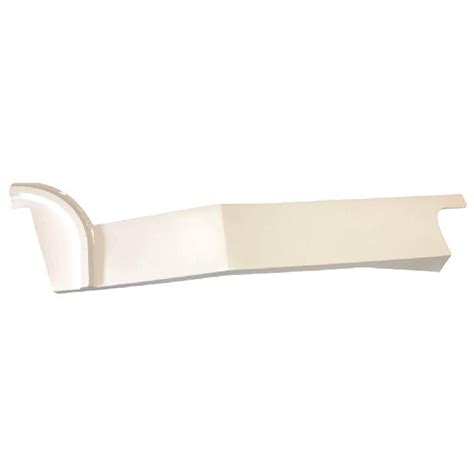 Mk Indy Side Panel Sx Fibreglass Grp Pair Mk Sportscars