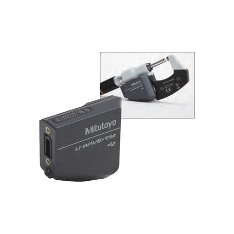 Mitutoyo Distributor And Supplier Of Mitutoyo Tools