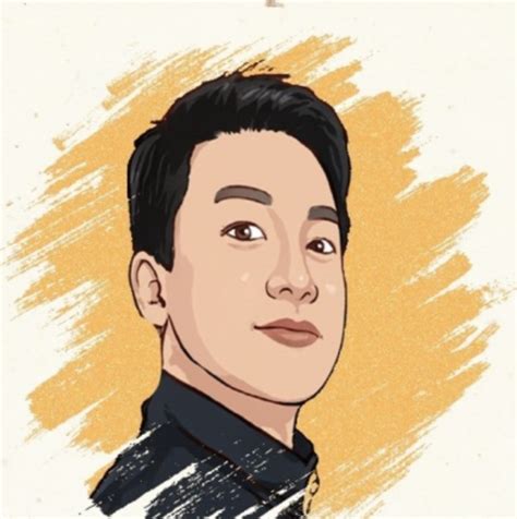 Verilog 마스터 Lv0 00 인사 및 환경 설정 실전 코딩 문제로 완성하는 디지털 설계 엔지니어의 커리어 도약 Verilog 마스터 Lv0 00 인사 및 환경 설정 실전 코딩 문제로 완성하는 디지털 설계 엔지니어의 커리어 도약